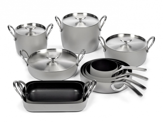 Les Couverts et accessoires -- Art de la table - couverts